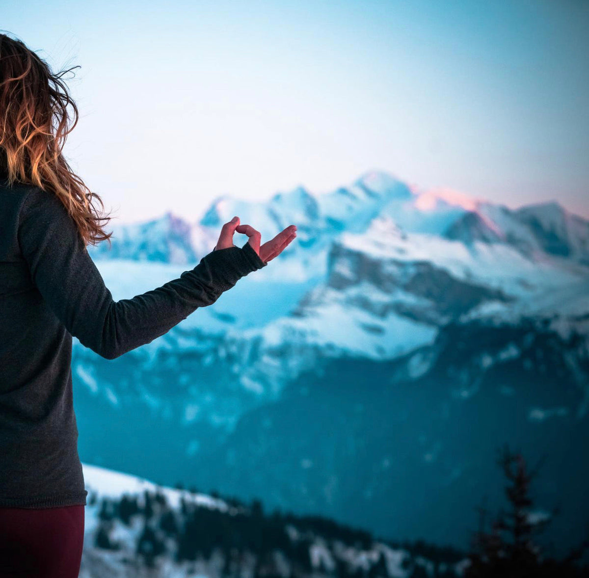 What Are The Symptoms of Low GABA? And Your Toolkit To Recovery ...